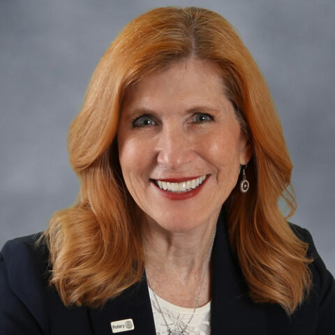 Who We Are | Rotary Club of Point West - Sacramento